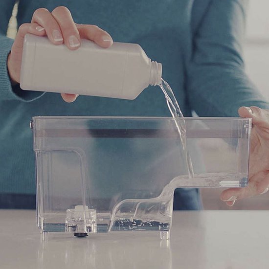 6x Philips / Saeco Ontkalker CA6700 | bol