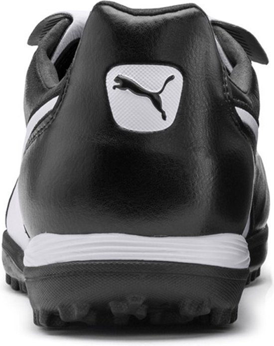 Puma King Top TT Turf Voetbal Sportschoenen Mannen - Maat 39 | bol