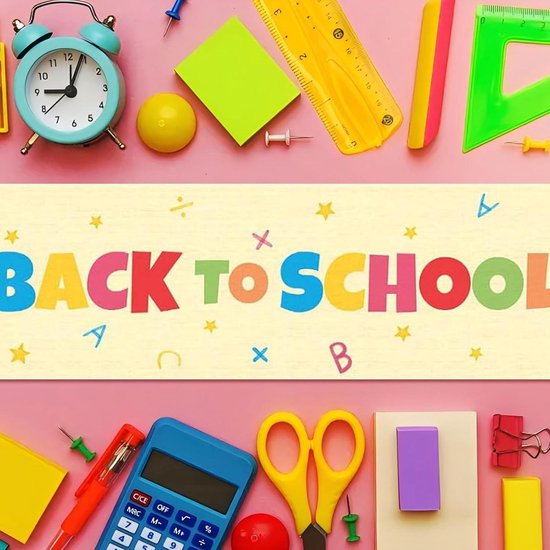 33 x 183 cm linnen tafelloper campusstijl voor thuis bruiloft - lichtgeel | bol