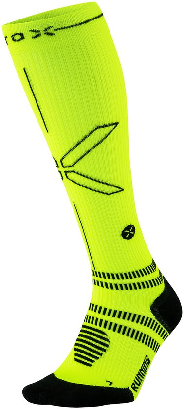 STOX Energy Socks | bol