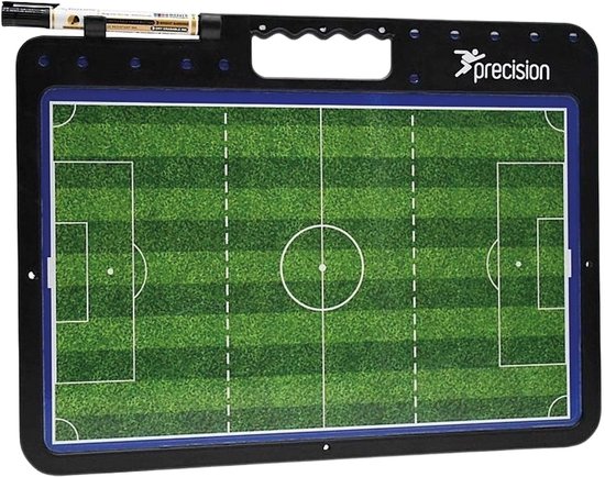 Precision Training Coach Board | bol