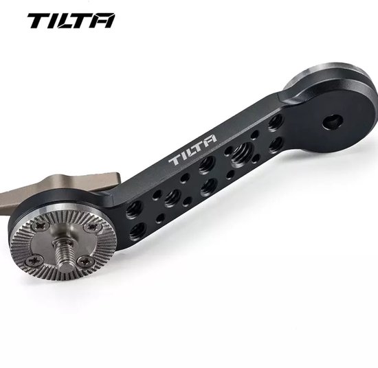 Tilta Rosette Extender Arm | bol