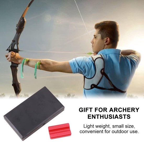 High Precision Digital Pocket Scales - Portable Archery Scale for ...