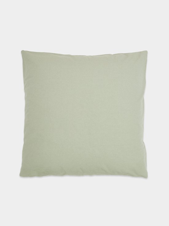 erlich textil Kussensloop MICHEL | bol