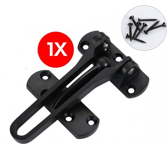 Kierstandhouder - 100mm - Met Bevestigingsmateriaal ...