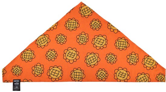 Cinereplicas One Piece Bandana & Berry Coins Set Nami Scarfs | bol