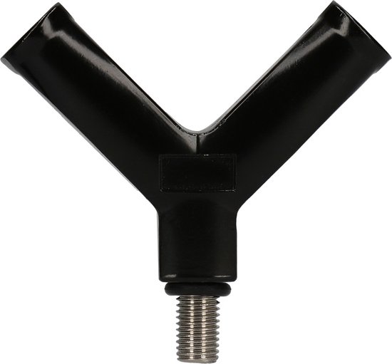 Mikado | Adapter Landingsnet Spreider Blok | Aluminium | Adapter ...