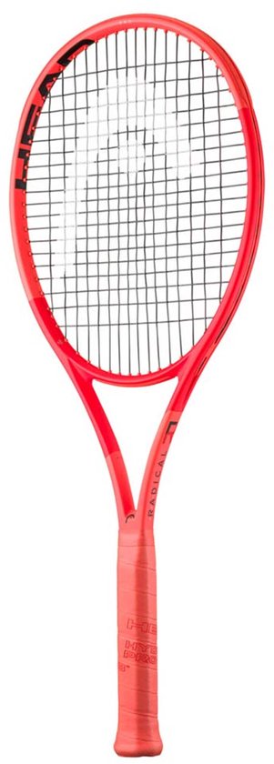 Head Radical Pro 2025-L4 | bol
