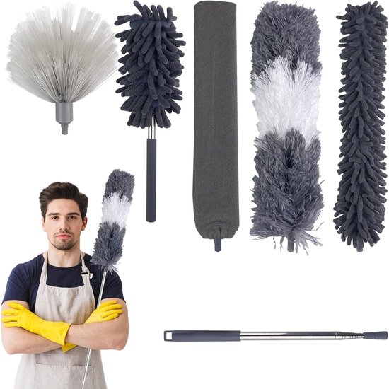 Plumeau uitschuifbaar - Professionele Plumeau Uitschuifbaar - Ragebol ...