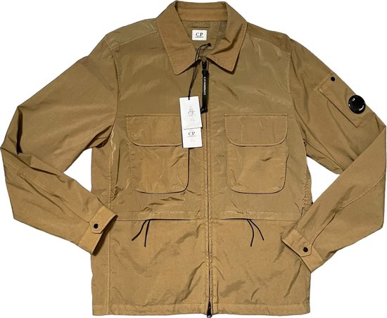 C.P. Company Taylon P Jacket | bol