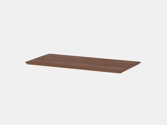 Wooden Table Top Only | bol