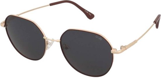 Crullé Vibe C1 | bol