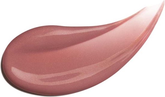 Clarins Make-Up Lipgloss Intense Lip Perfector 19 Intense Smoky Rose ...