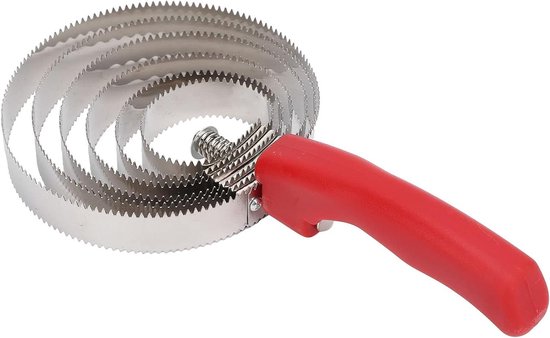 Paard Borstel Kam Rvs Vee Jeuk Borstel - Grooming Borstels voor Schapen ...