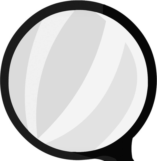 1PCS Pil415U Plastic Fiber Optic Cable Opposed Mode 45059 Nib | bol