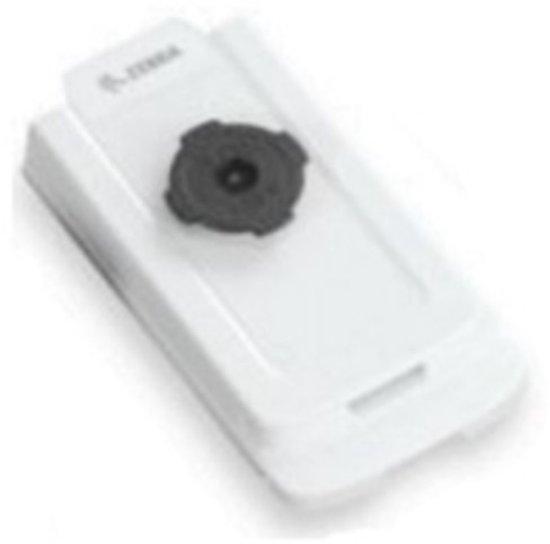 Quad Lock Battery Door | bol