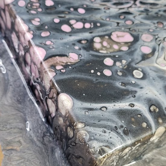 Aussie-trol - Celactivator - Australische Floetrol - Voor acriel gieten ...