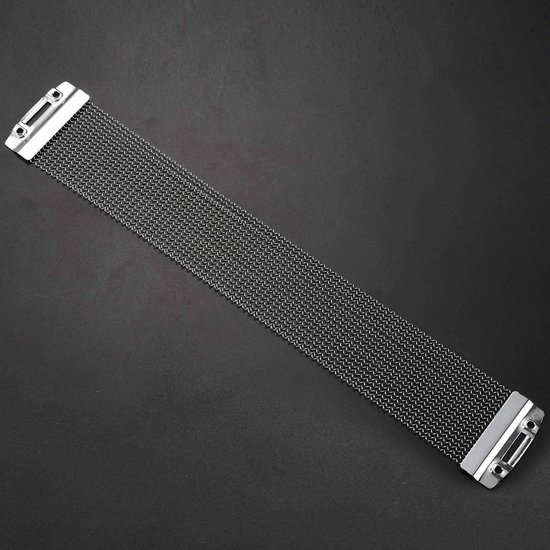 SRMAN 2X Snare Wire 20 Strand voor 14 Inch Snare Drum Cajon Box Drum | bol