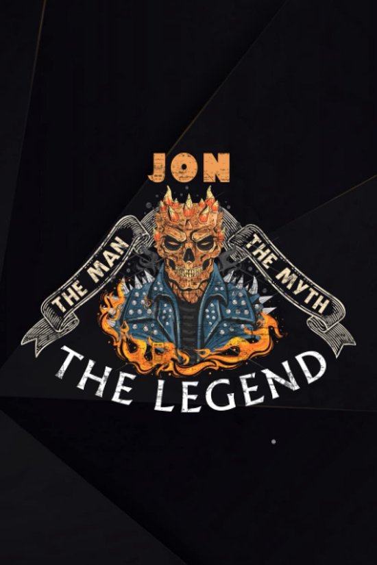 Archery Training Book - Mens Jonathan The Man The Myth The Legend ...