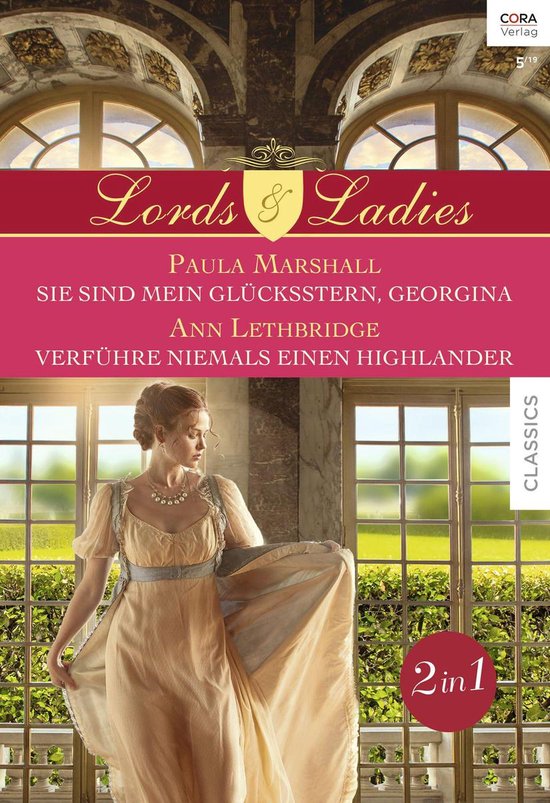 Historical Lords & Ladies 75 - Historical Lords & Ladies Band 75 (ebook ...
