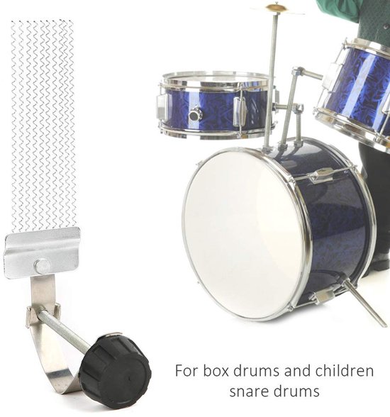 Snare Drum Wire, Drum Wire, Stevige Muziek Lesgeven Beginnende Kinderen ...