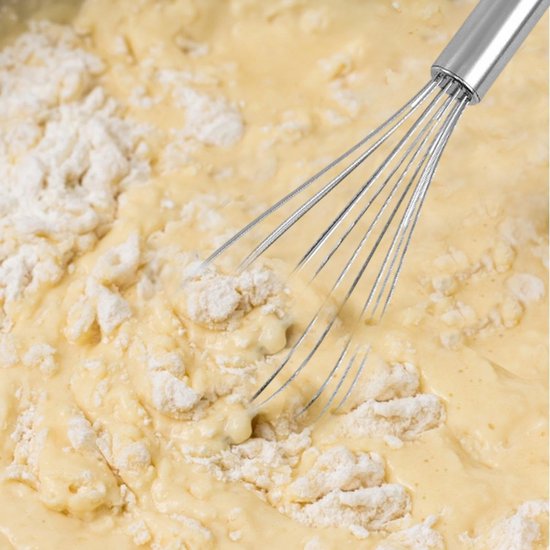 1 Wisk Cooking | Wisk Kitchen Tool, Whisk For Blending, Whisking ...
