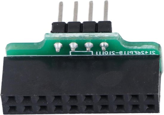 Content in HTML voor Gebruiksvriendelijke en Efficiënte Debugger ...