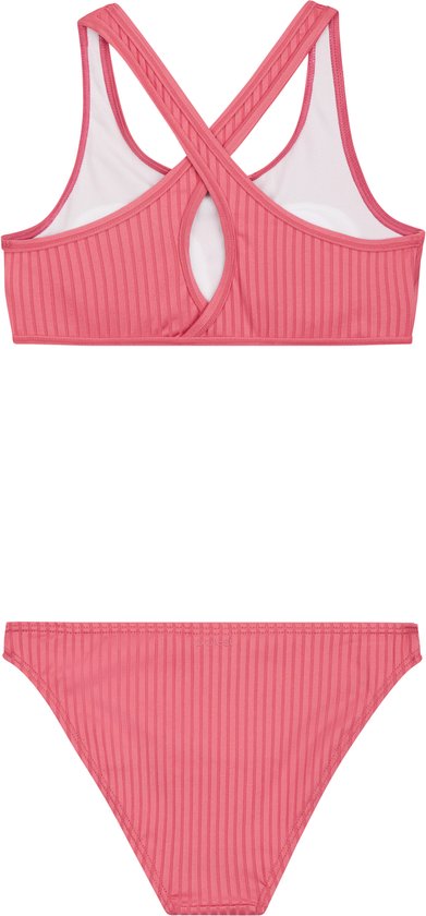 Protest PRTMOON JR Meisjes Bralette Bikini | bol