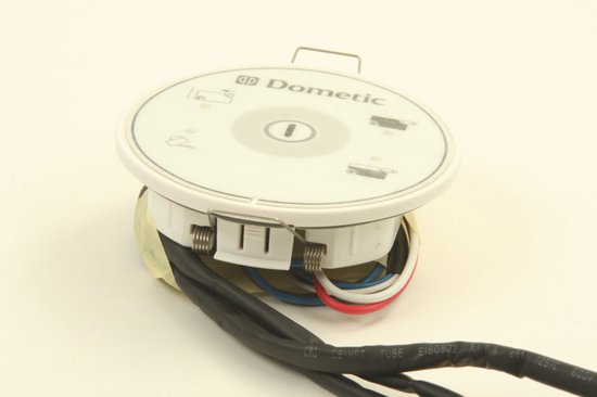 Dometic CT3000 bediening compleet | bol