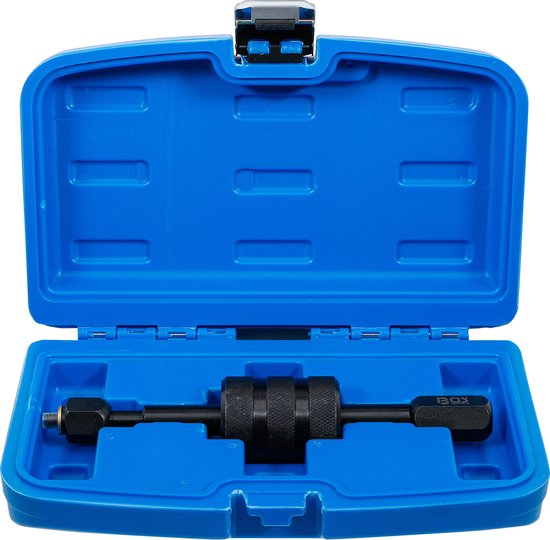 BGS Diesel injector uittrekker voor Bosch & Lucas | bol