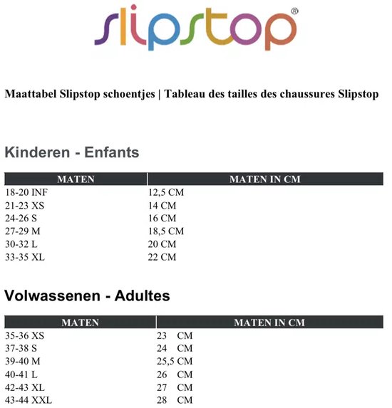Slipstop smiley grey in de kleur grijs. | bol