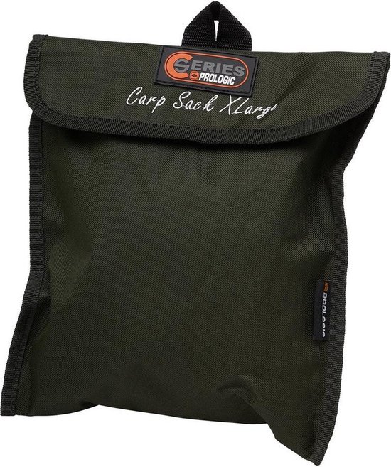 C-Series Carp Sack Prologic | bol