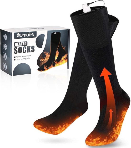 Verchroomde Omgekeerde Osmose Keukenkraan met 360 Graden Draai Functie ...