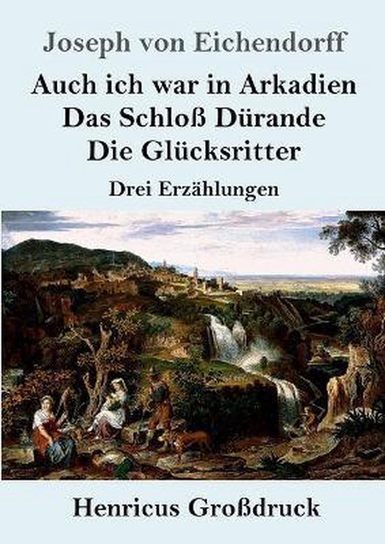 Glucksritter Der Liebe Entschlusseln Wir Das Geheimnis Von Lucky For Love