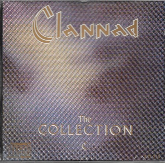 Collection [#2], Clannad | CD (album) | Muziek | bol