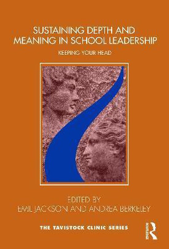 Sustaining Depth & Meaning School Leader, Andrea Berkeley ...