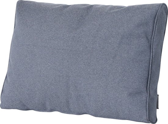 Madison - Lounge profi-line soft outdoor - Manchester denim grey ...