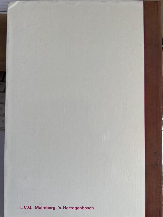 Arendsoog 2 - Witte Veder, W Huysmans, illustrator. | 9789049910020 ...