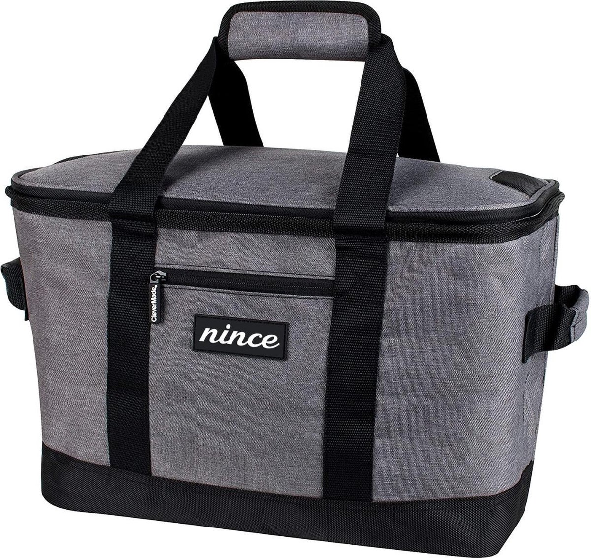 Nince de haute qualité 32 litres - Dernière Design 2021 | bol.com