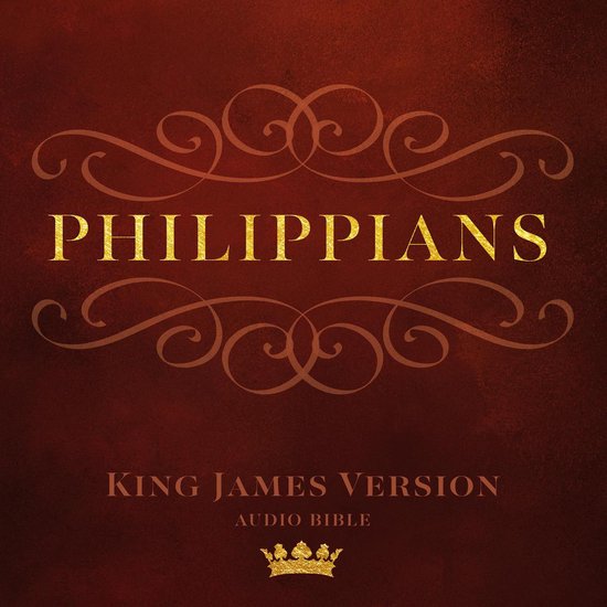 Book of Philippians, Made For Success | 9781799901440 | Boeken | bol.com