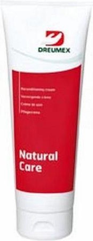 Dreumex Universal protect 250ml | bol