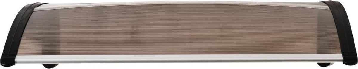 Deurluifel Afdak - Voordeur Luifel Deur Overkapping - Voordeurluifel ...