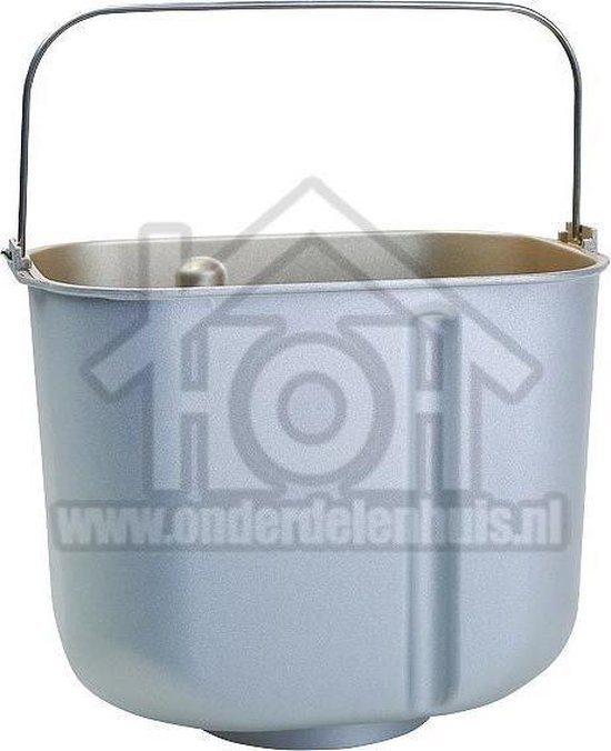 Panasonic Bakblik Pan SD-254, SD-255, SD-253 ADA12R132-0S | bol