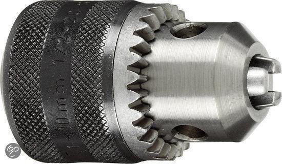 KWB - Boormachine boorkop - opname 10mm - maat 1/2 inchx20 Bi-Gat | bol.com