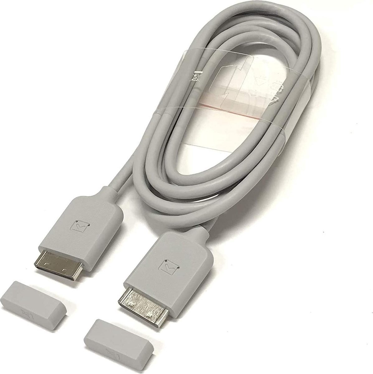 Samsung One Connect Mini Kabel (BN39-02209A) | bol.com
