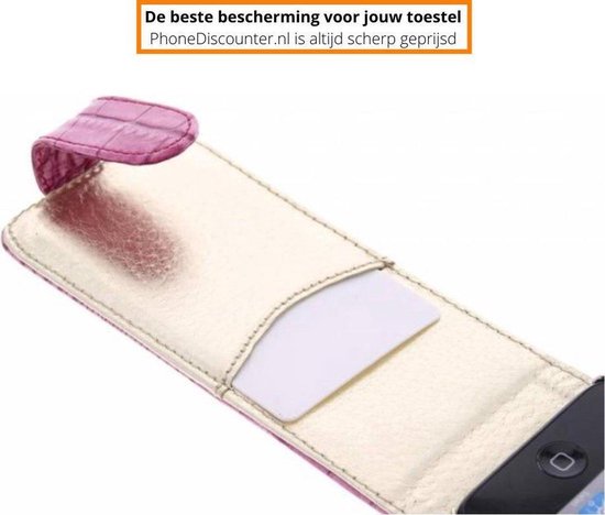 apple iphone se 2016 cover case | iPhone SE 2016 A1723 full body cover ...