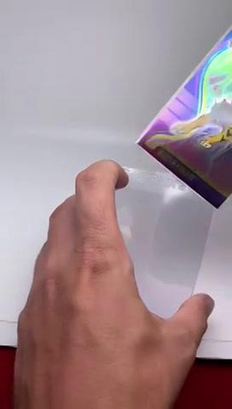 TCG-gear Semi-Rigid Card Holders - 50 ST.-Toploader -Card Savers ...