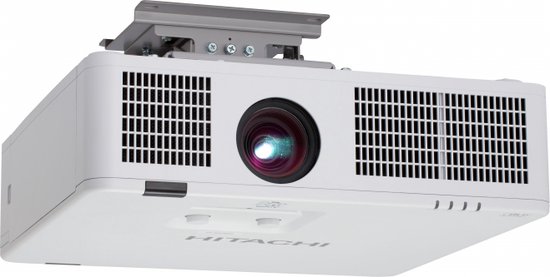 Hitachi LP-WU3500 | bol