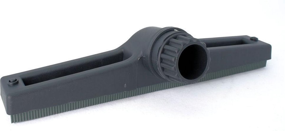 Viper LSU 275 - Stofzuiger voor nat en droog - 75L | bol.com