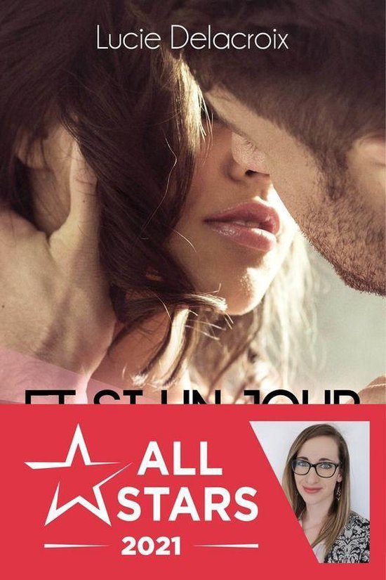 Aime - Et si un jour on se manque (ebook), Lucie Delacroix | 9791034817115 | Boeken | bol